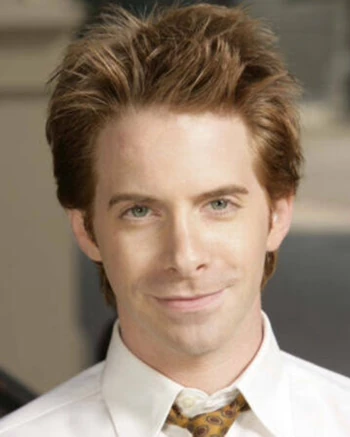 Seth Green | The Clone Wars | Fandom
