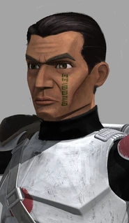 Neyo | The Clone Wars | Fandom