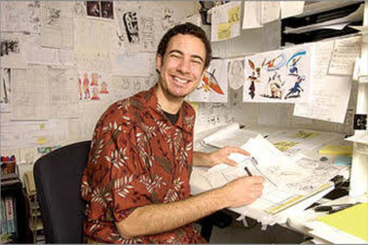 Justin Ridge | The Clone Wars | Fandom