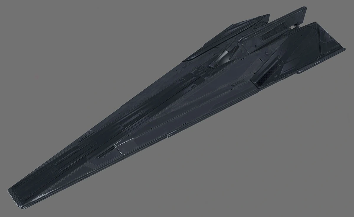 CX Dagger Vessel | The Clone Wars | Fandom