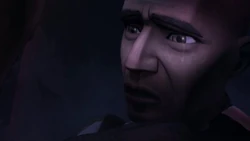 Waxer | The Clone Wars | Fandom