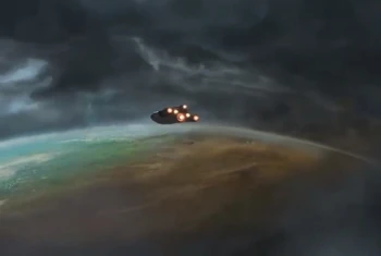 Kessel | The Clone Wars | Fandom