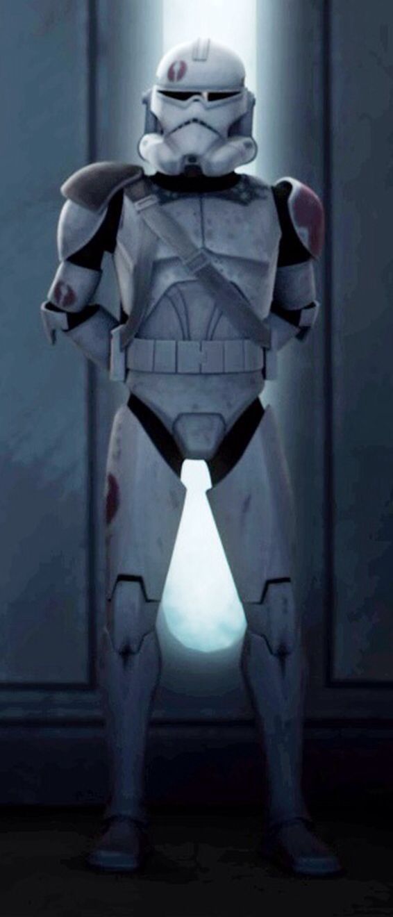 Neyo | The Clone Wars | Fandom Neyo | The Clone Wars | Fandom
