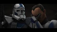 Fives | The Clone Wars | Fandom