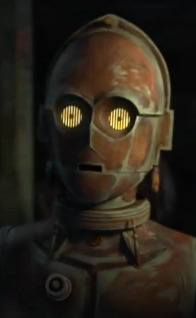 CG-67 | The Clone Wars | Fandom