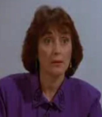 Flo DiRe | The Clone Wars | Fandom