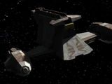 Category:Ships | The Clone Wars | Fandom