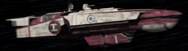 Valorous | The Clone Wars | Fandom