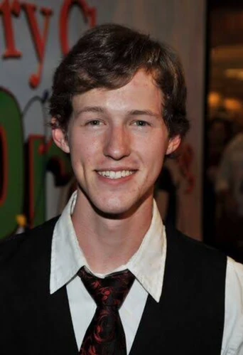 Alec Medlock | The Clone Wars | Fandom