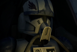 Hawk | The Clone Wars | Fandom