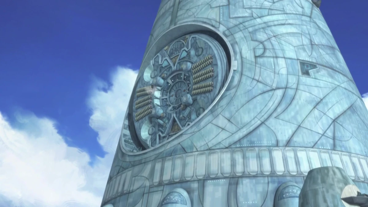 Main Vault | The Clone Wars | Fandom