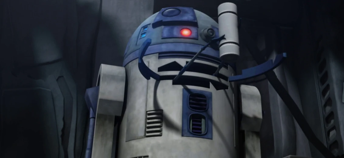 R2 Come Home | The Clone Wars | Fandom