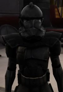 Cards | The Clone Wars | Fandom