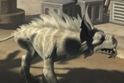 Marrok | The Clone Wars | Fandom