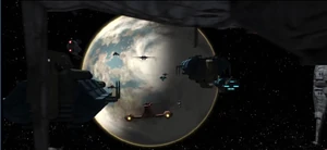 Mission to Zygerria | The Clone Wars | Fandom