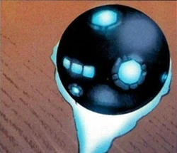 Commando recon droid | The Clone Wars | Fandom