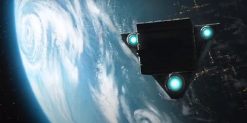 Corellia | The Clone Wars | Fandom