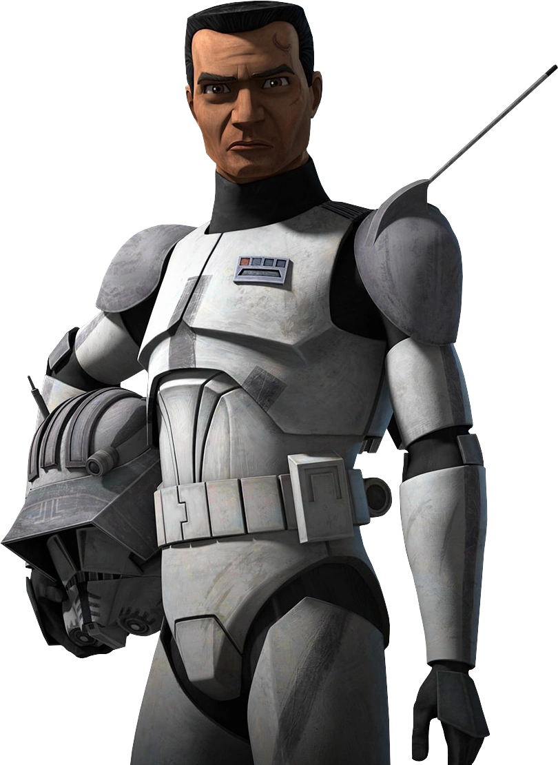 Category:212th Attack Battalion | The Clone Wars | Fandom