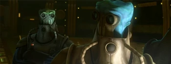 Skakoan | The Clone Wars | Fandom