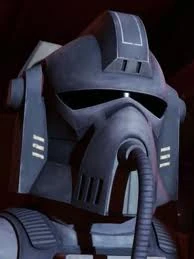 Clone Stealth pilot | The Clone Wars | Fandom