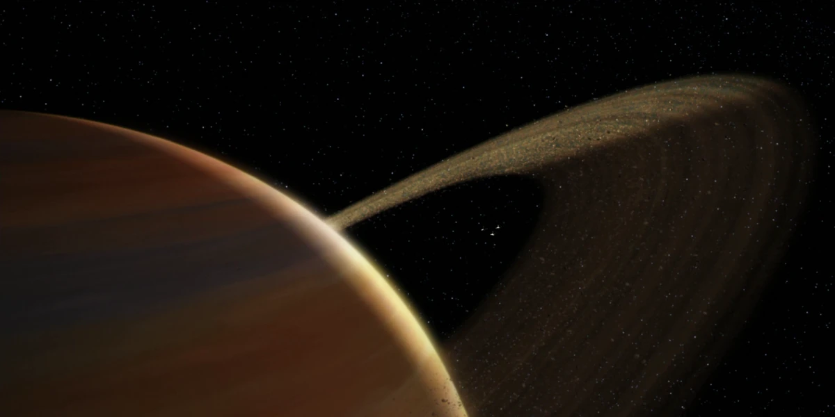 Bothawui | The Clone Wars | Fandom