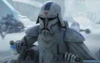 Snow Trooper | The Clone Wars | Fandom