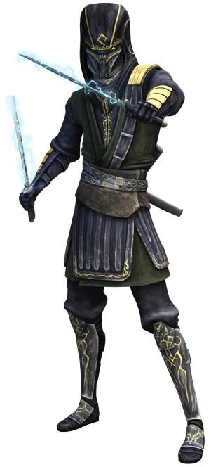 Category:Kage | The Clone Wars | Fandom