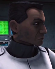 Hevy | The Clone Wars | Fandom