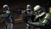 41st Elite Corps | The Clone Wars | Fandom
