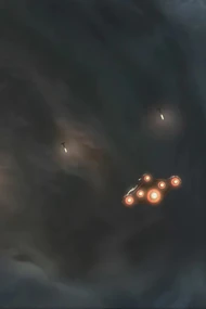 Kessel Run | The Clone Wars | Fandom