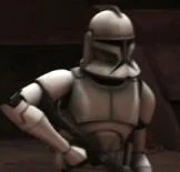 Wooley | The Clone Wars | Fandom