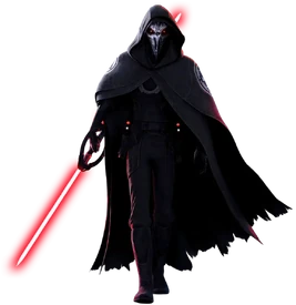 Eleventh Brother | The Clone Wars | Fandom