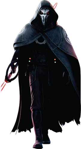 Eleventh Brother | The Clone Wars | Fandom