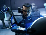 Fives | The Clone Wars | Fandom