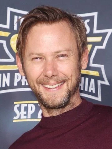 Jimmi Simpson | The Clone Wars | Fandom