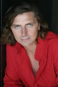 Robin Atkin Downes | The Clone Wars | Fandom