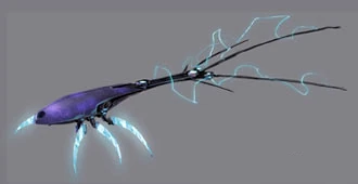 Millicreep droid | The Clone Wars | Fandom