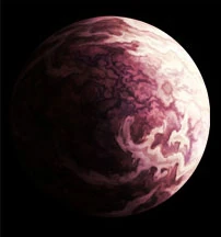 Teth | The Clone Wars | Fandom