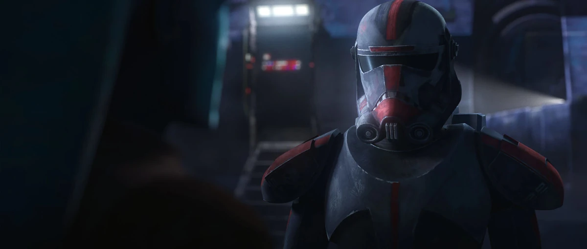 Devil's Deal | The Clone Wars | Fandom