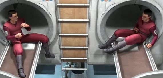 Clone Cadet | The Clone Wars | Fandom