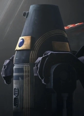 RG-G1 | The Clone Wars | Fandom