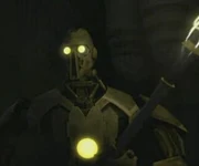 MagnaGuard | The Clone Wars | Fandom
