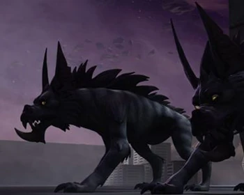 Anooba | The Clone Wars | Fandom