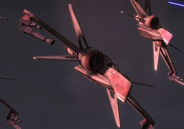 ARC-170 Starfighter | The Clone Wars | Fandom