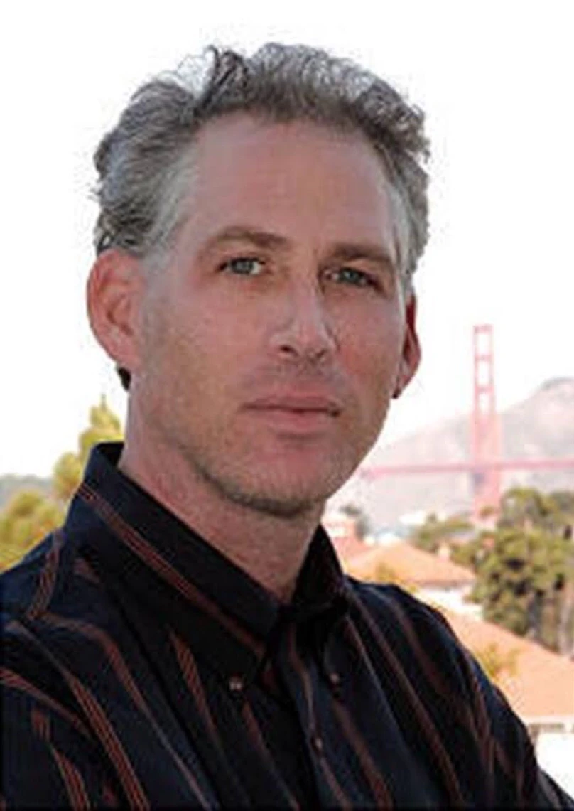 Jonathan Rinzler | The Clone Wars | Fandom