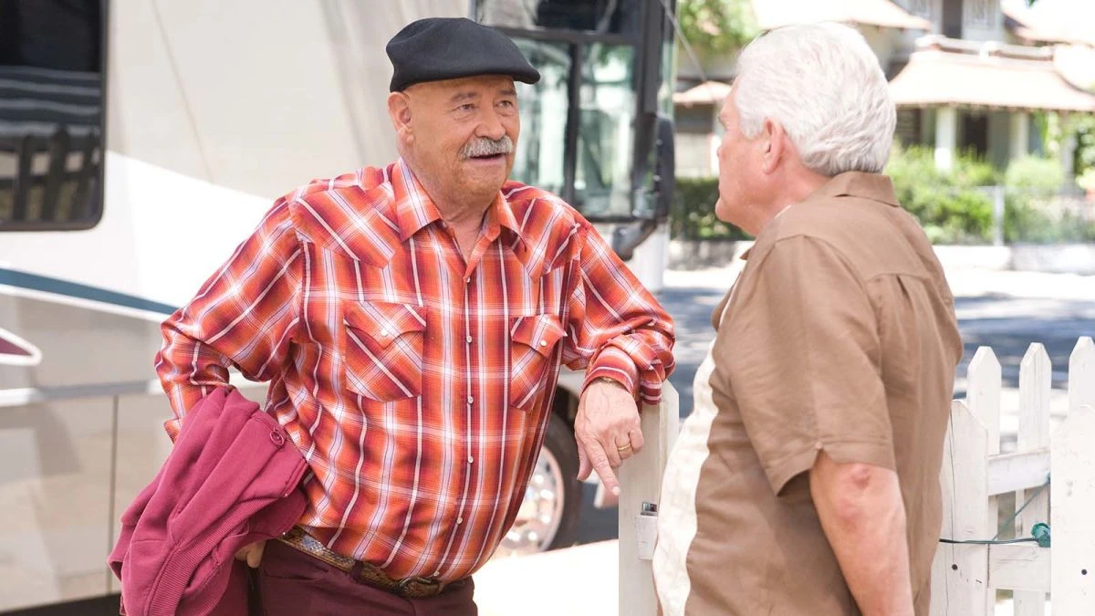 Next of Kin, Part 2 | The Major Crimes Division Wiki | Fandom