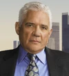 Major Crimes Division/Personnel, The Closer | The Major Crimes Division ...