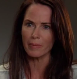 Beth Michaels | The Major Crimes Division Wiki | Fandom