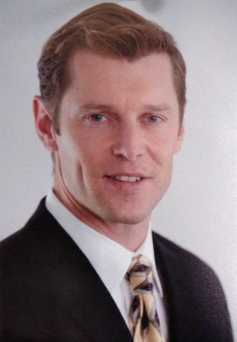 Eric Dunn | The Major Crimes Division Wiki | Fandom