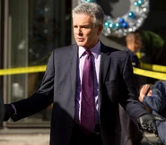 Gallery: Andy Flynn | The Major Crimes Division Wiki | Fandom